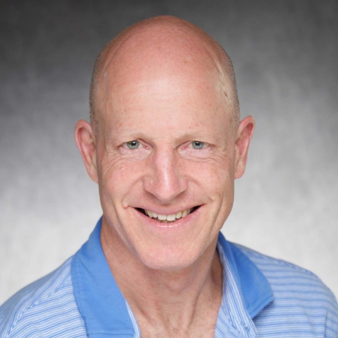 Daniel Tranel, PhD | Iowa Neurological Patient Registry - The ...