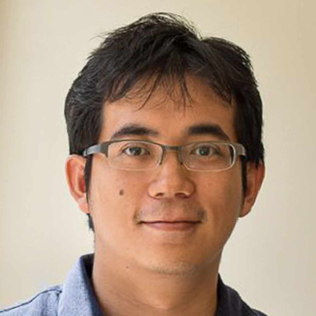 Kai Hwang, PhD | Iowa Neurological Patient Registry - The University of ...