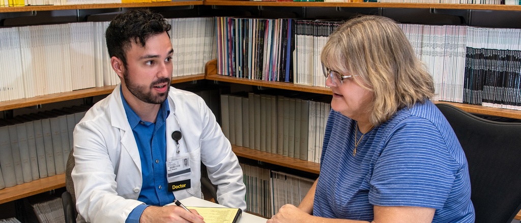 Contact Us | Iowa Neurological Patient Registry - The University of Iowa